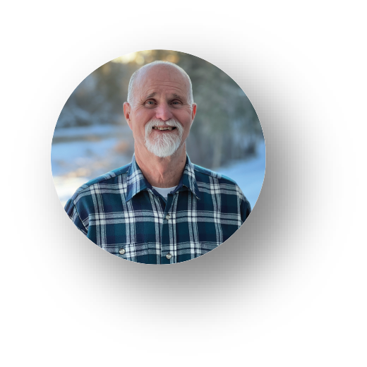 Pastoral Staff & Leadership – Calvary Chapel